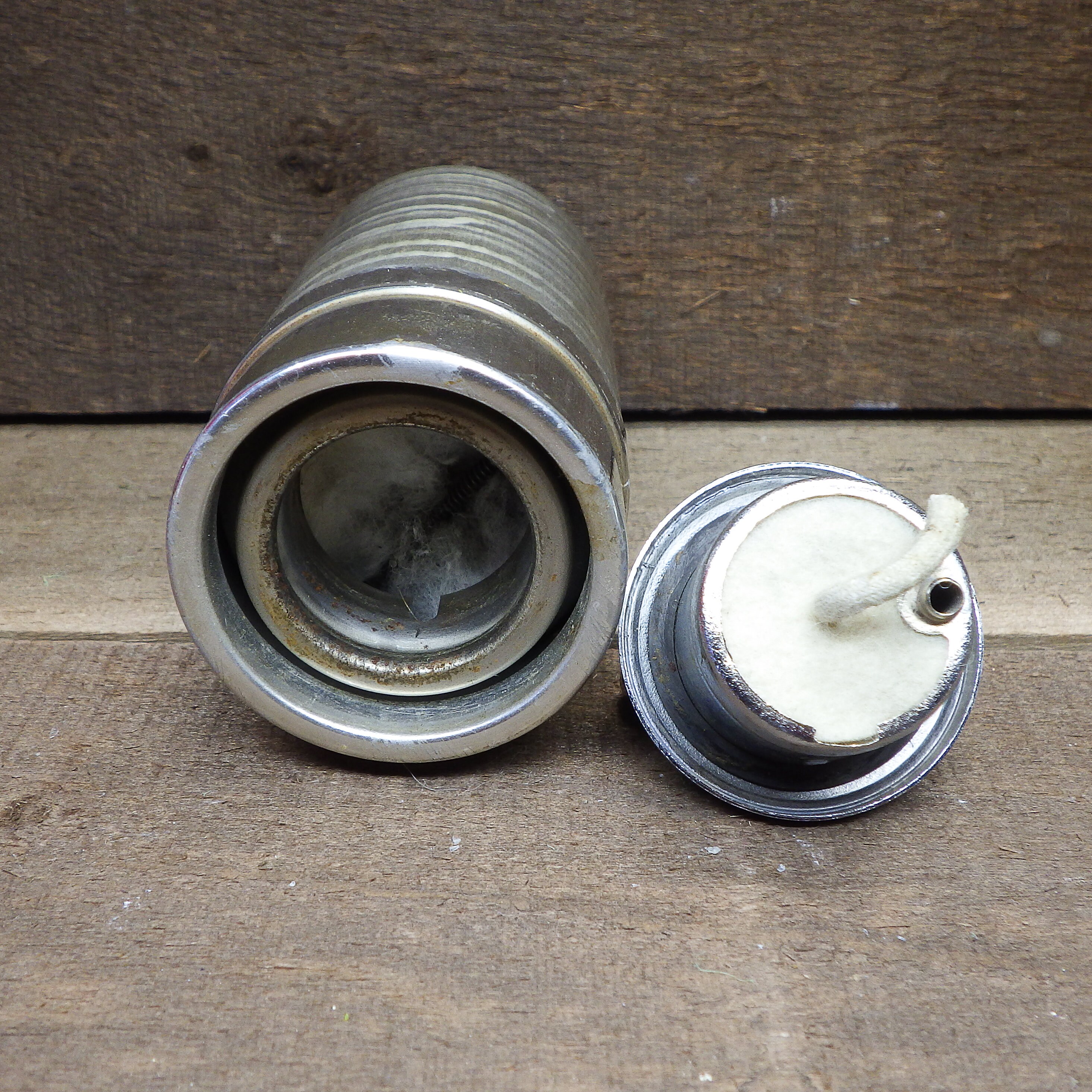 Vintage Table Gas Lighter Lot Great for Repair and Overhaul or Parts - Etsy