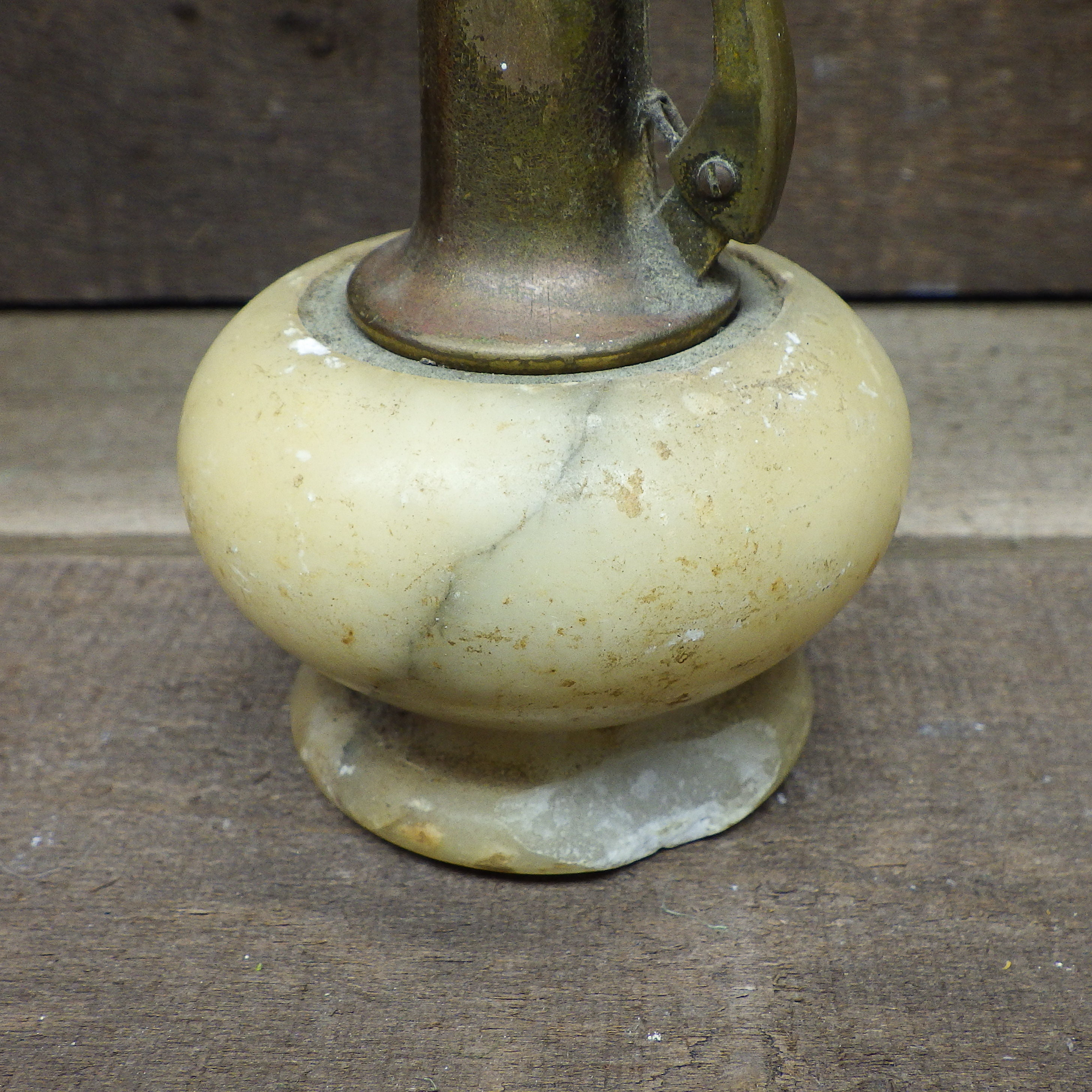 Vintage Table Gas Lighter Lot Great for Repair and Overhaul or Parts - Etsy