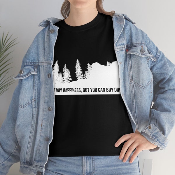 Jordan Davis Shirt - Etsy