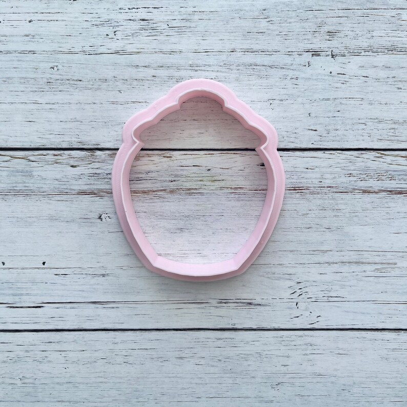 Honey Pot Cookie Cutter - Etsy