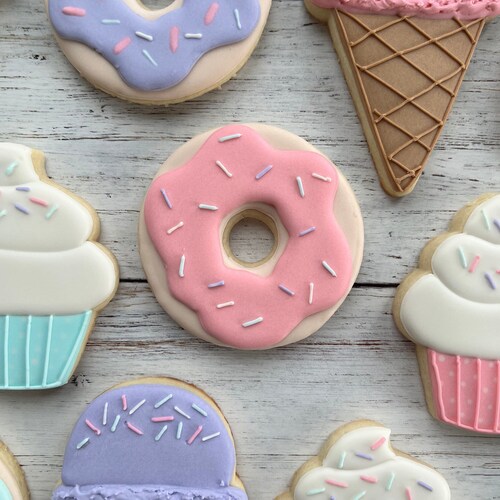 Ring Box Cookie Cutter STL - Etsy