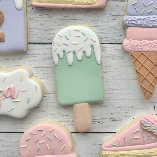 Ring Box Cookie Cutter STL - Etsy