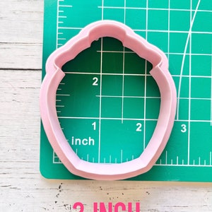 Honey Pot Cookie Cutter - Etsy