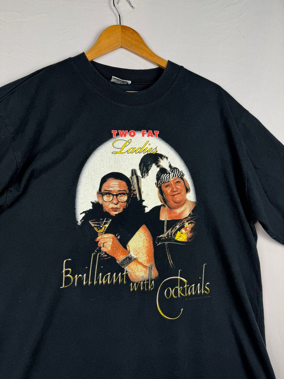 Vintage Brilliant With Coctails Movie Skateboard Promo Album - Etsy