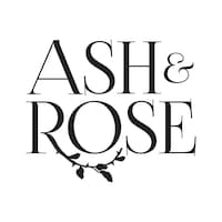 AshAndRoseDesign - Etsy