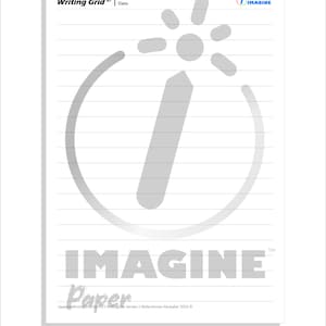 Japanese Writing Grid – Practice Kanji, Hiragana, Katakana, and ...