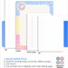 Cute Essential Grids – Grid Paper, Dot Paper, Lined Paper, Graph Paper ...
