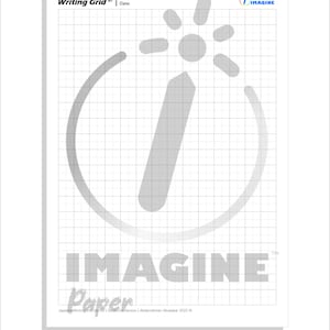 Japanese Writing Grid – Practice Kanji, Hiragana, Katakana, and ...