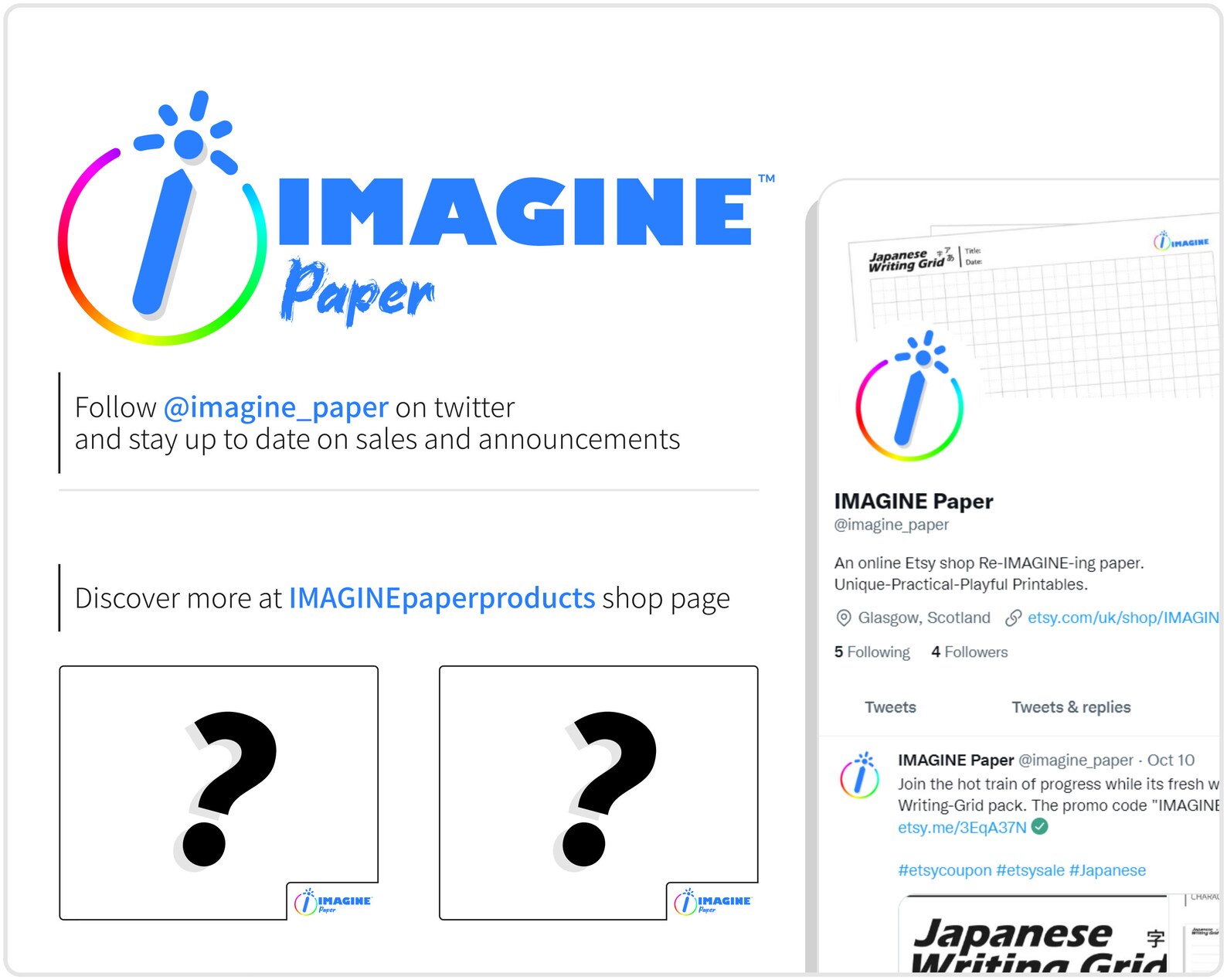Japanese Writing Grid – Practice Kanji, Hiragana, Katakana, and ...