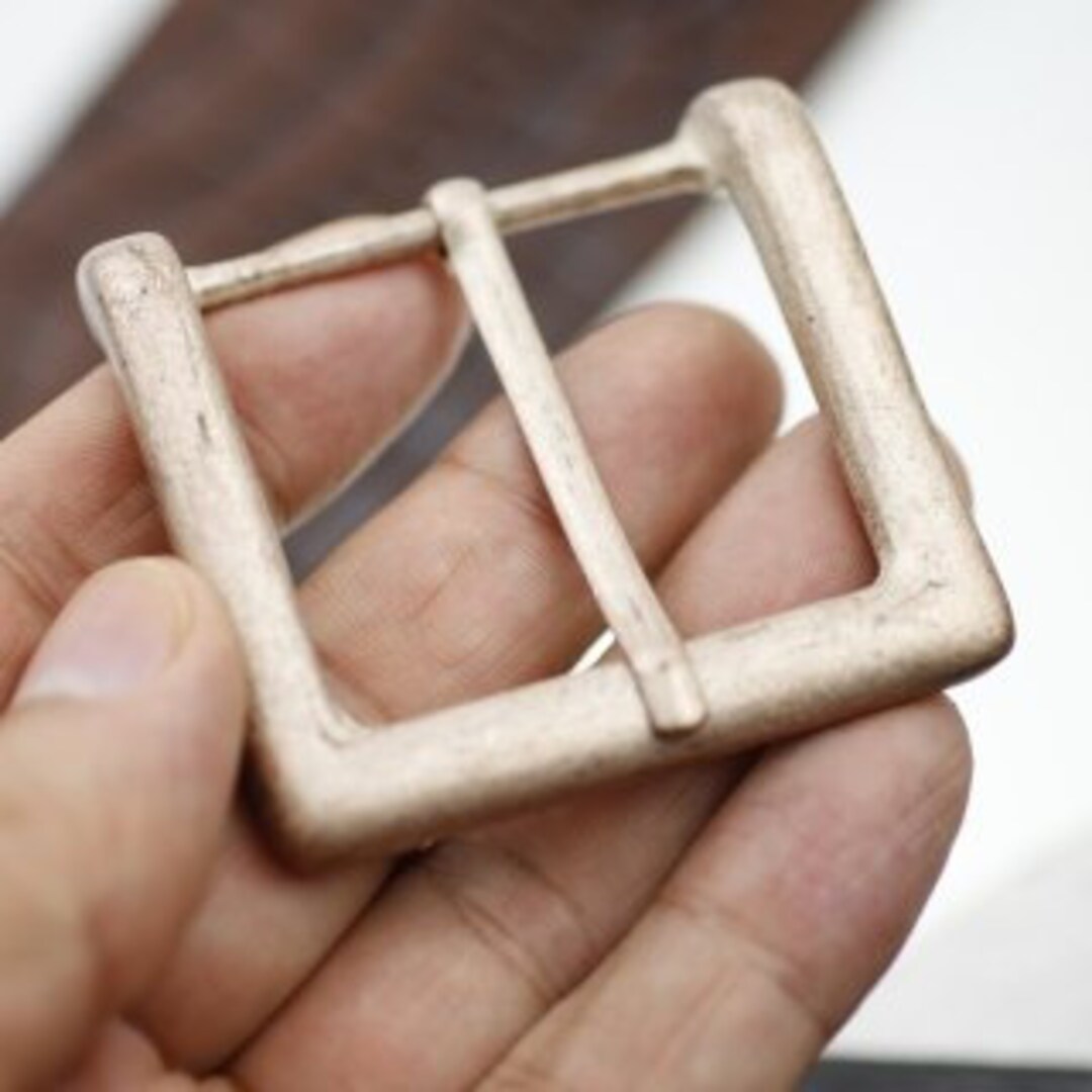 Rose Belt Buckle, Belt Hardware, Metal Buckles, Belt Buckle Fastener ...