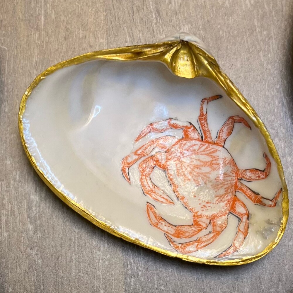 WavesandRosesDesign - Etsy