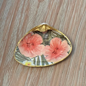 WavesandRosesDesign - Etsy