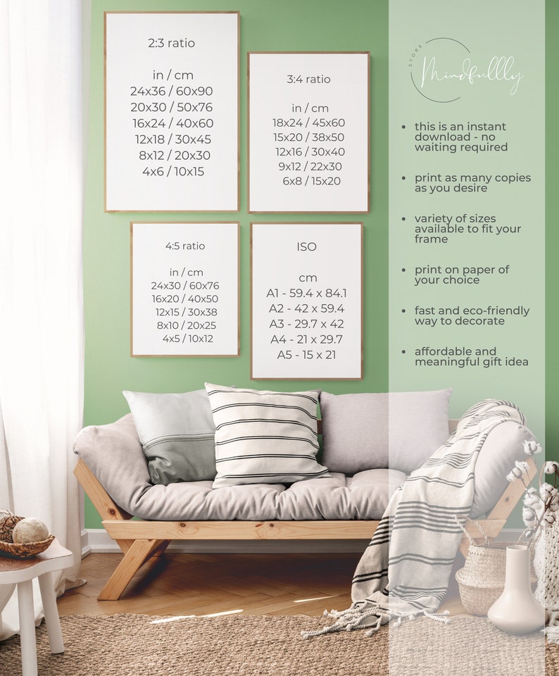 Rachel's Thanksgiving Trifle Poster- Friends Sitcom Print - Friends TV ...