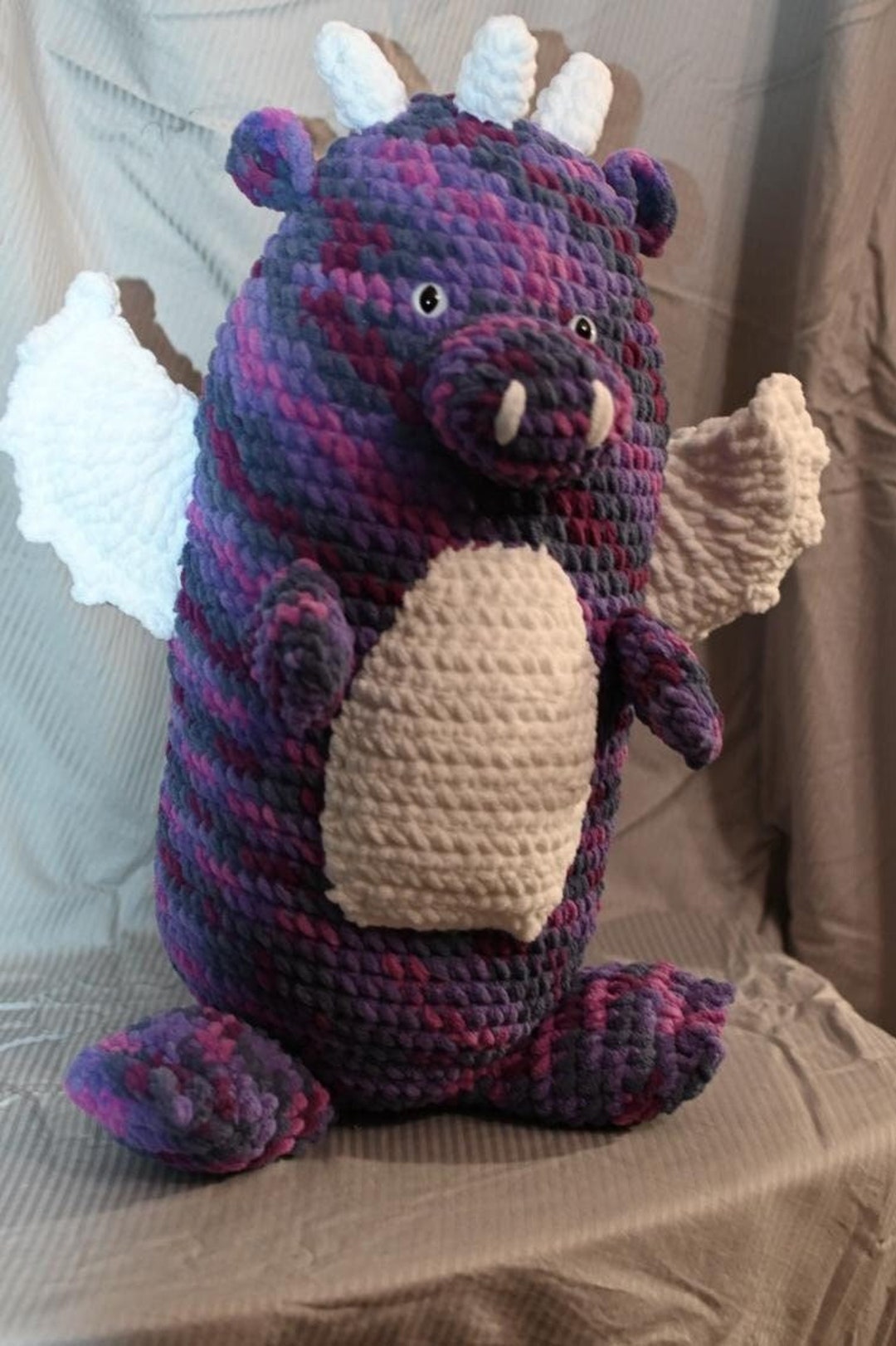 This item is unavailable - Etsy