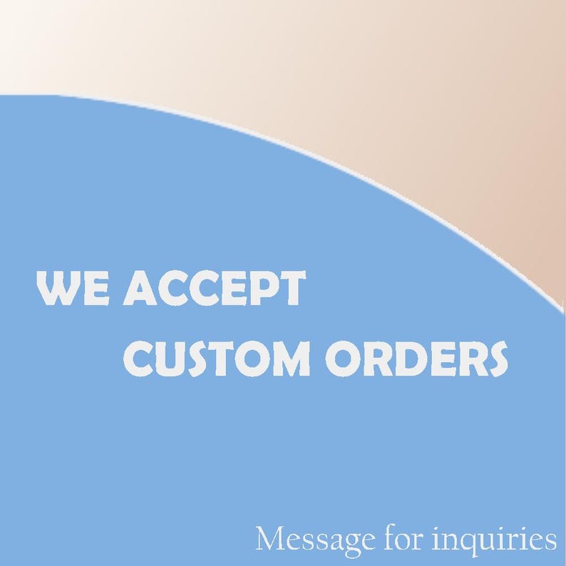 Funny Hello I'm Name Tags Engraved Wood Quirky Decoration Ornament ...