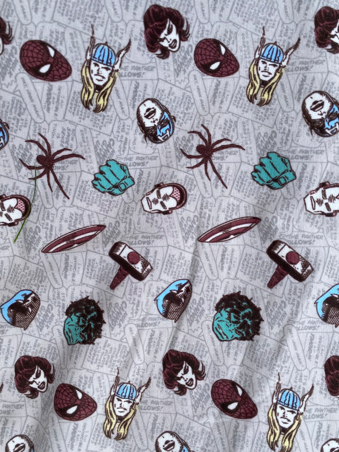 RTS-Tettuccio Marvel / Tettuccio Wonderfold W4 / Tettuccio Wonderfold ...