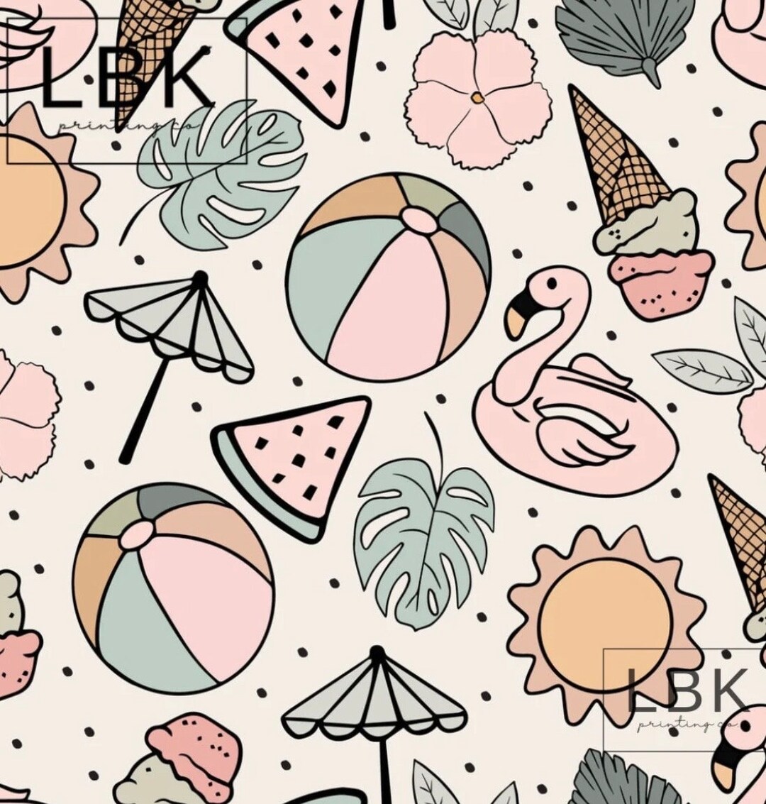 Flamingo Beige UV50+ Canopy: Wonderfold Wagon Seat Cover - Etsy