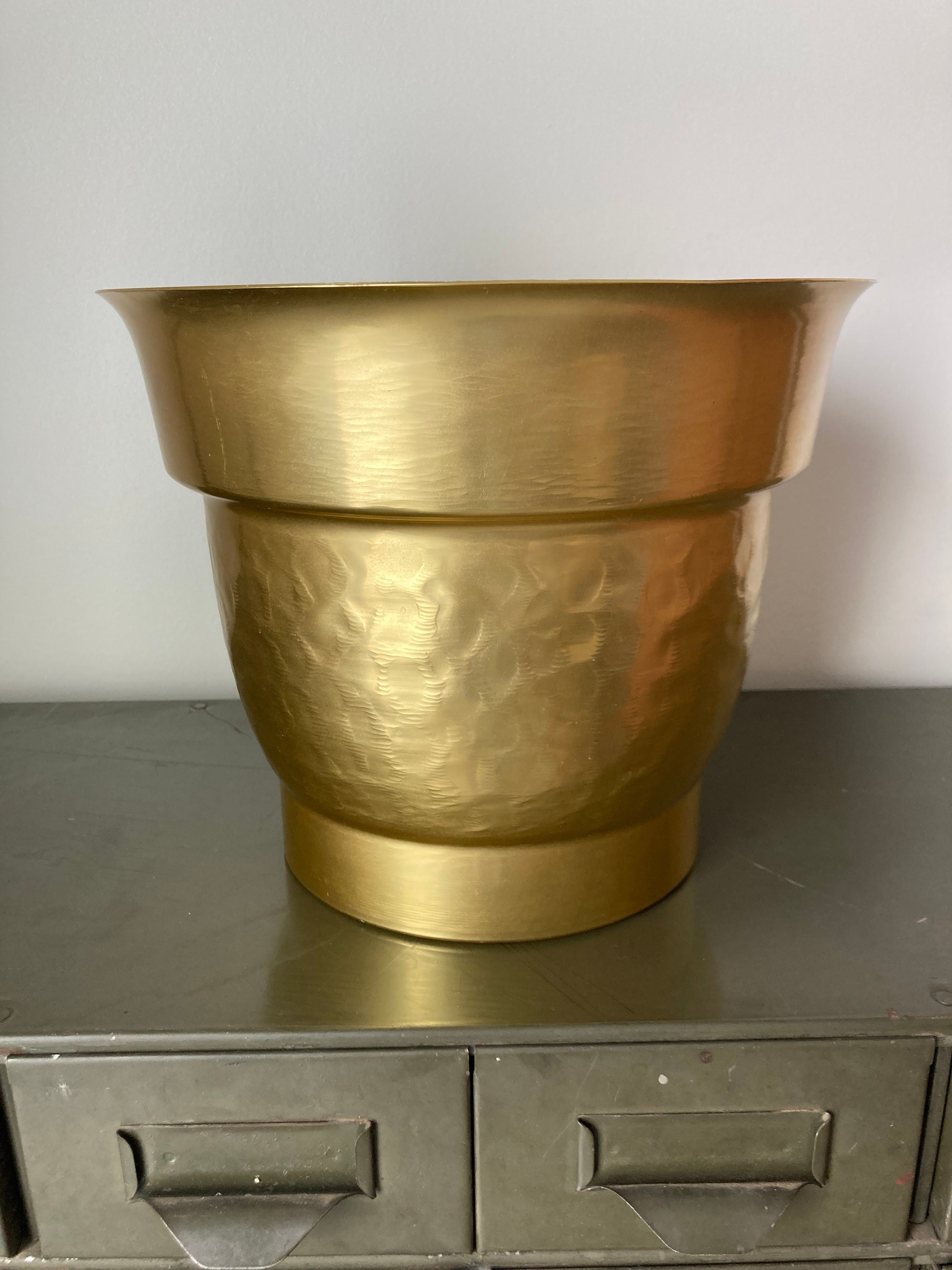 Vintage Midcentury Modern Fine Art Lion Ribbon Co N.Y.C. - Etsy