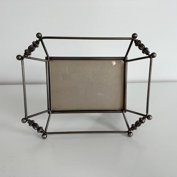 90s Picture Frame - Etsy