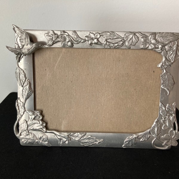 90s Picture Frame - Etsy