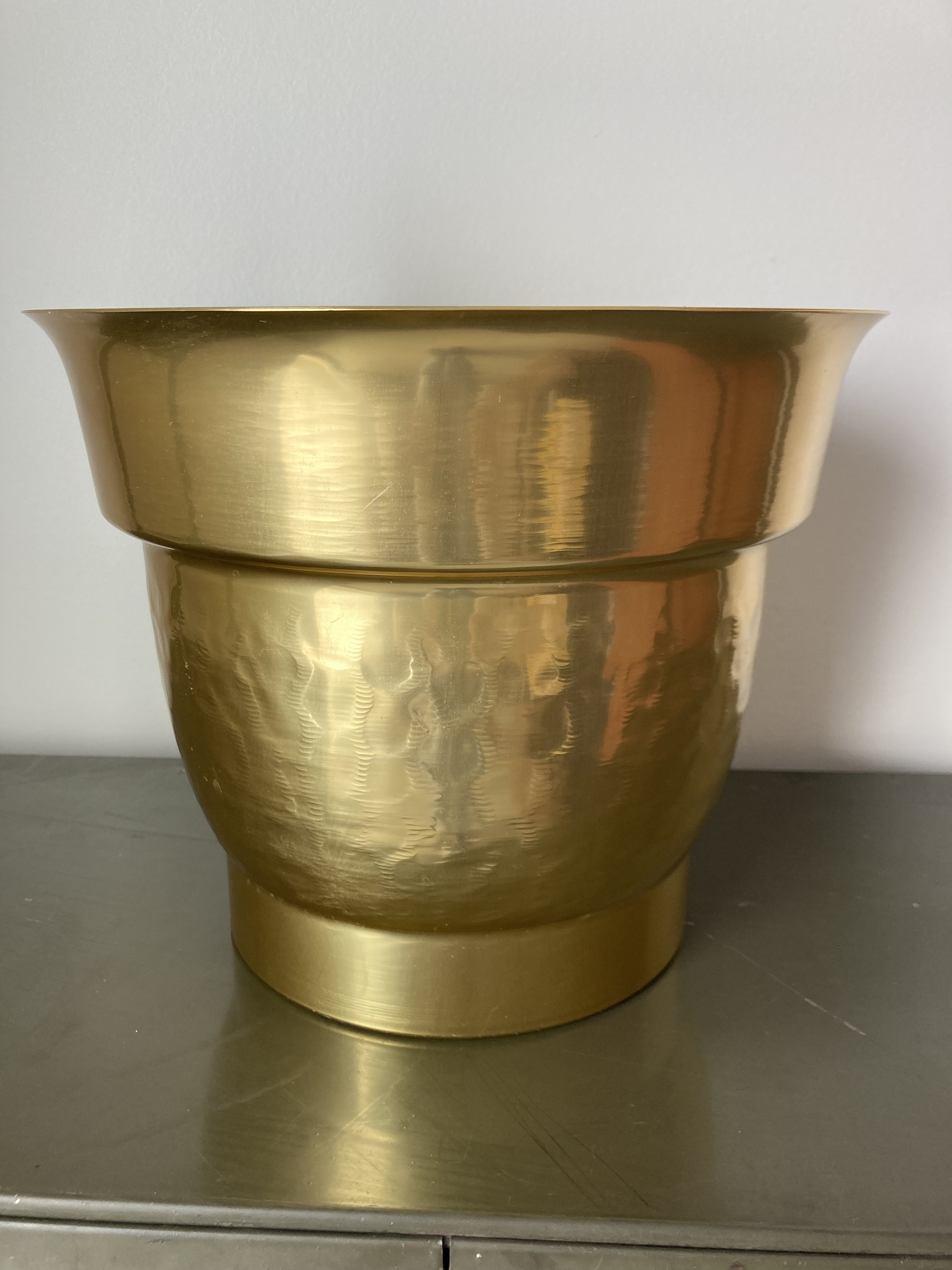 Vintage Midcentury Modern Fine Art Lion Ribbon Co N.Y.C. - Etsy