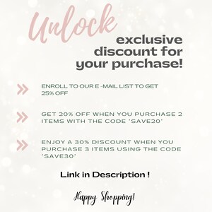 Pink Christmas Menu Template Customizable in Canva With Christmas Tree ...