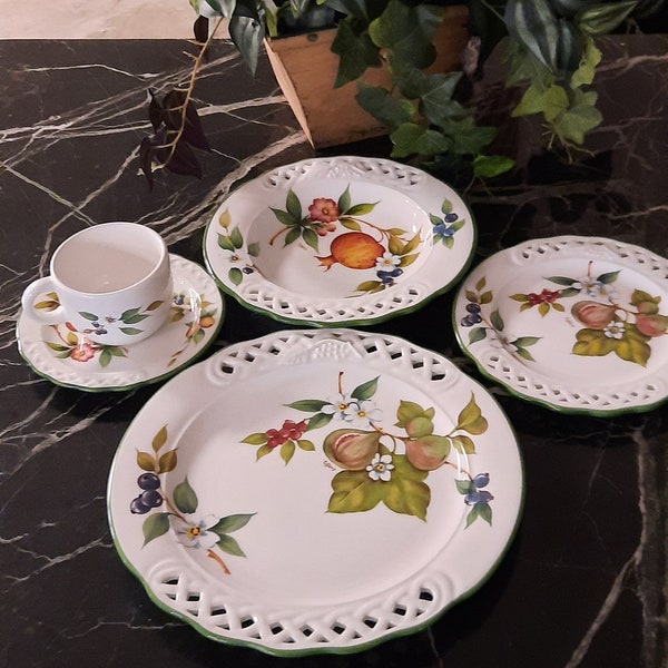 Brunelli - Etsy
