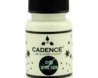 Cadence Paint - Etsy