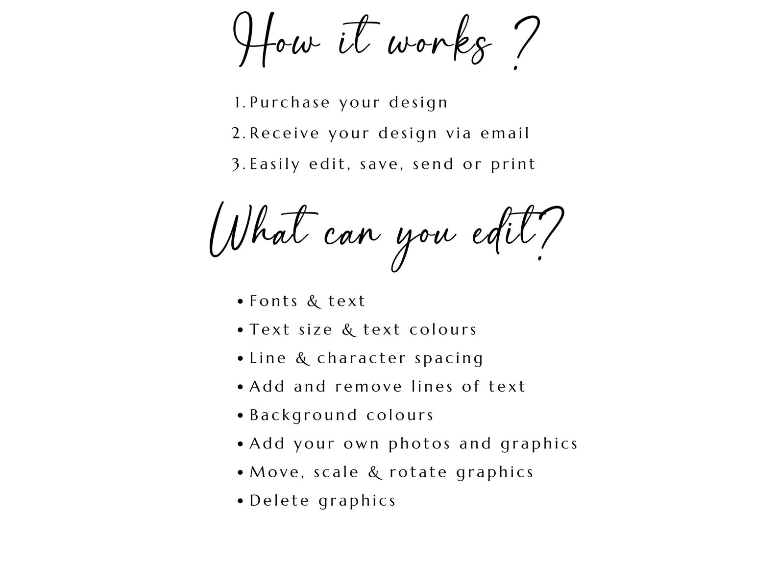 Editable Beaver Balloon Beaver Theme Baby Shower Invitation Boho Invite ...