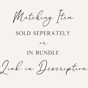 Editable Beaver Balloon Beaver Theme Baby Shower Invitation Boho Invite ...