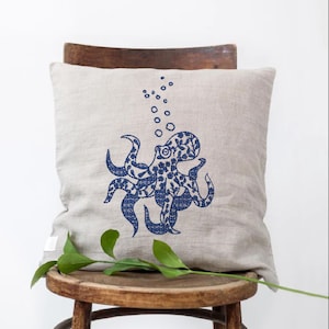 33 Chinoiserie Marine Machine Embroidery Design Elements, Sea Shell ...