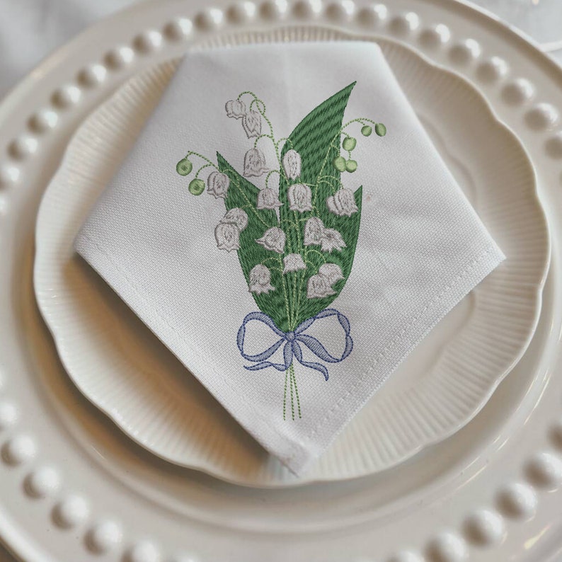 Free machine embroidery monogram patterns - fitymaine