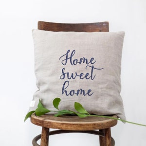 Magical Forest Handwriting Font Alphabet Monogram Machine Embroidery ...