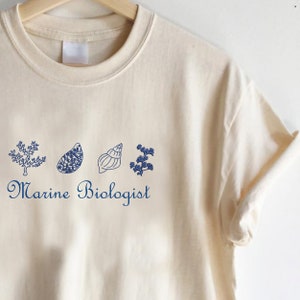 33 Chinoiserie Marine Machine Embroidery Design Elements, Sea Shell ...