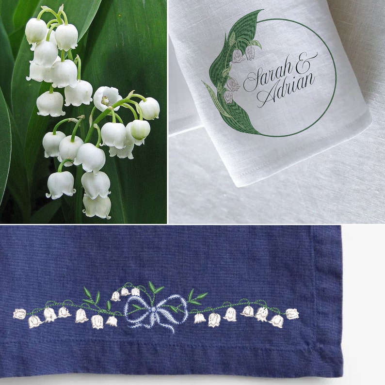 Free in the hoop machine embroidery patterns - dolfdry