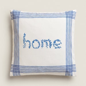 Sea Algae Font Alphabet Monogram Machine Embroidery Design Script ...