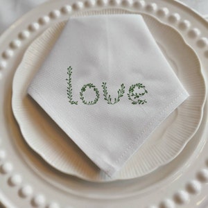 Sea Algae Font Alphabet Monogram Machine Embroidery Design Script ...