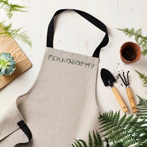 Unique Fern Font Alphabet Monogram Machine Embroidery Design, Script ...