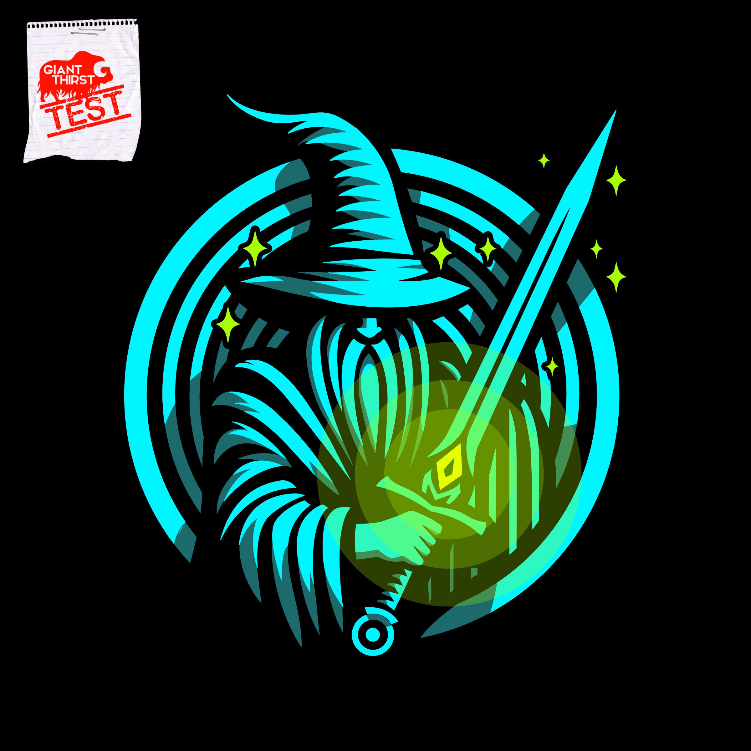 Wizard Graphics (wizard PNG, Wizard PDF, Wizard SVG, Wizard Jpeg ...