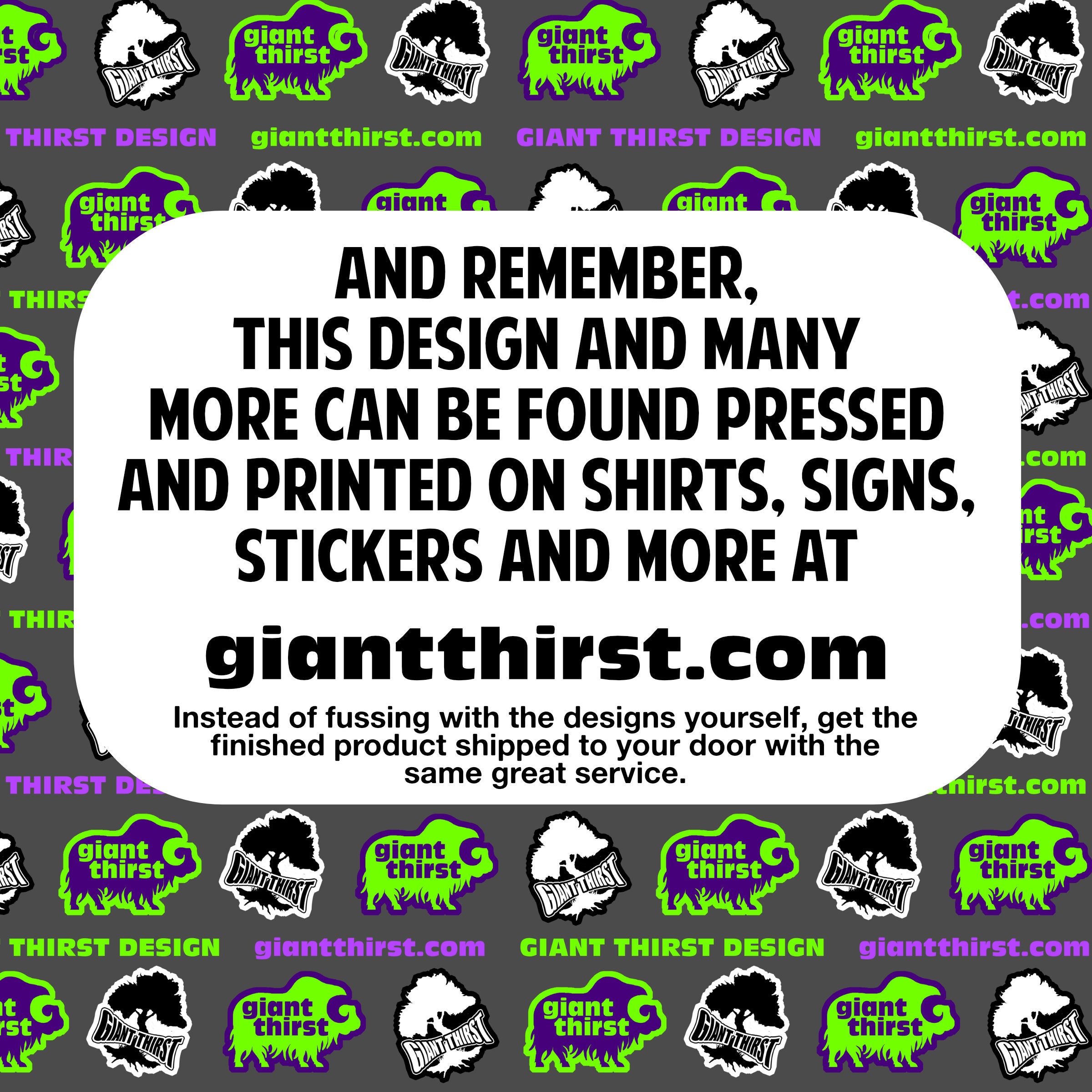 Wizard Graphics (wizard PNG, Wizard PDF, Wizard SVG, Wizard Jpeg ...