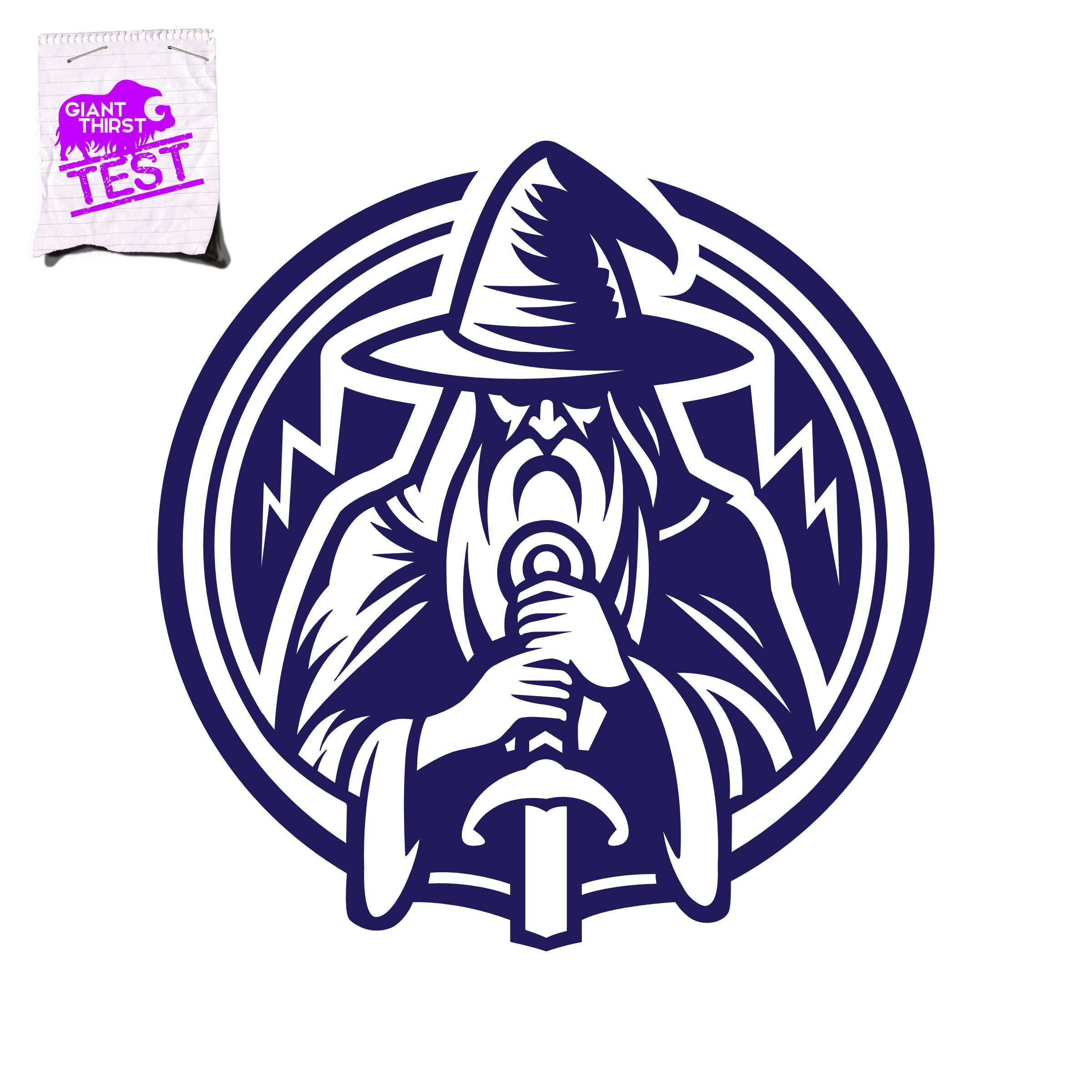 Wizard Graphics (wizard PNG, Wizard PDF, Wizard SVG, Wizard Jpeg ...