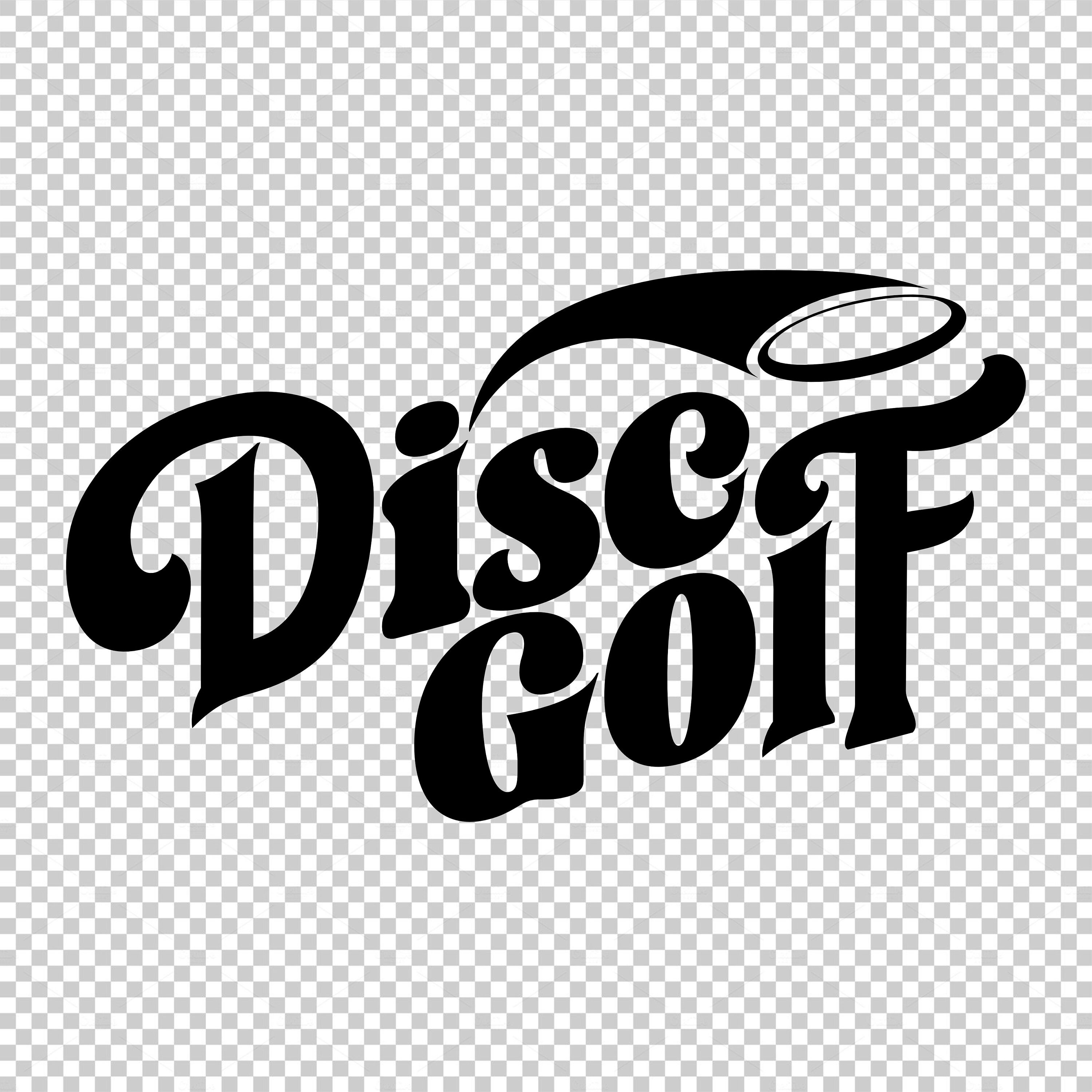Disc Golf Vectors; Disc Golf Clipart; Disc Golf Basket; Disc Golf PNG ...