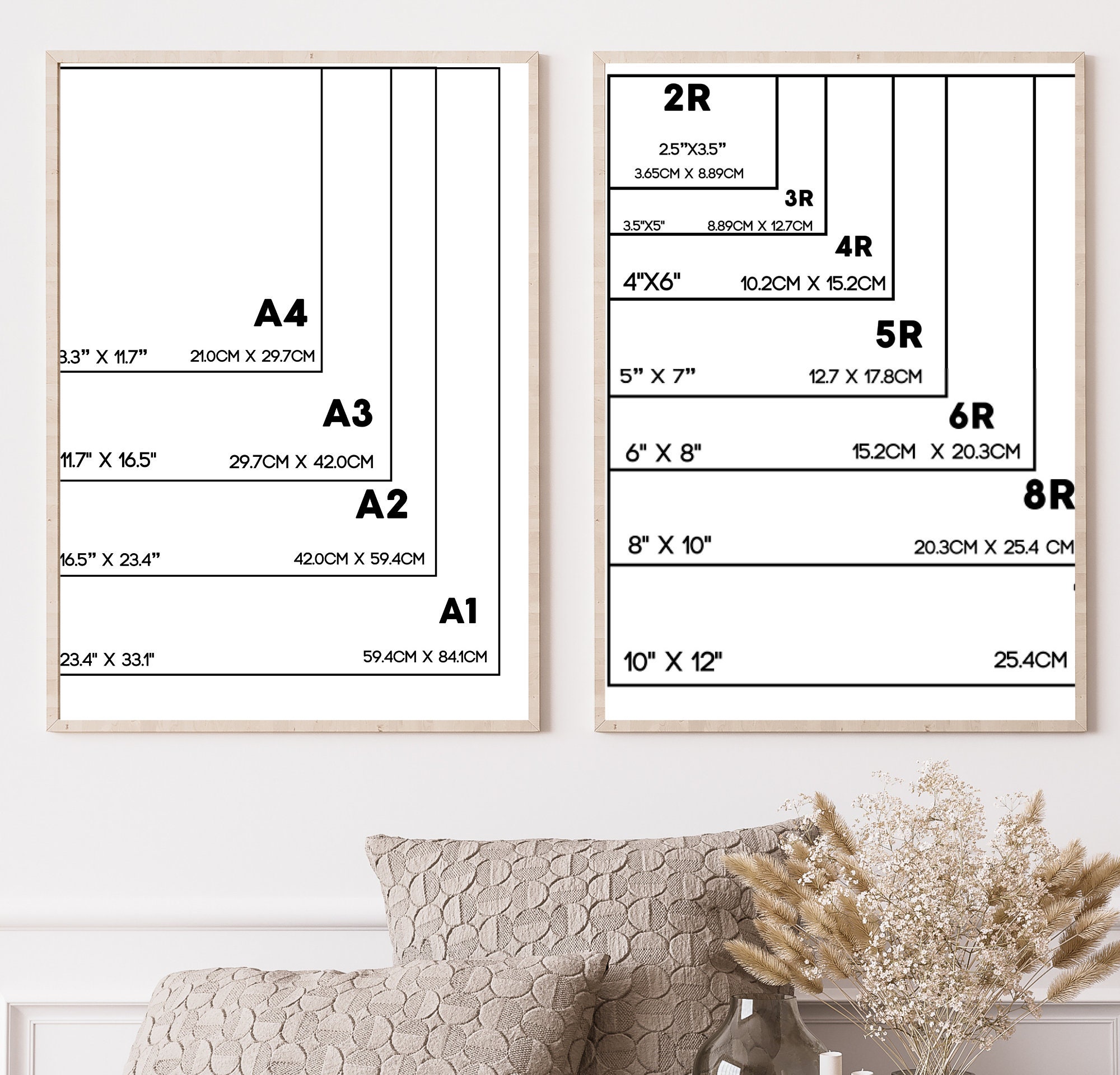The Happiest People, Motivational Quote as Printable Download for a ...
