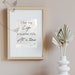 Fast and Furious, Motivational Quote as Printable Download for on a ...