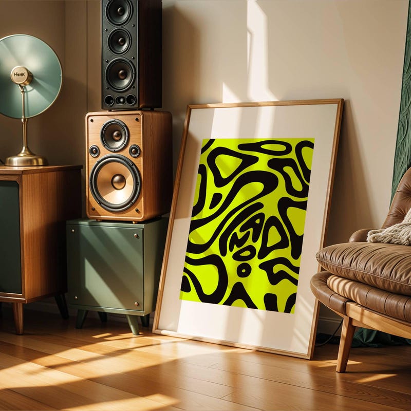 Lando Norris Helmet Pattern - Etsy