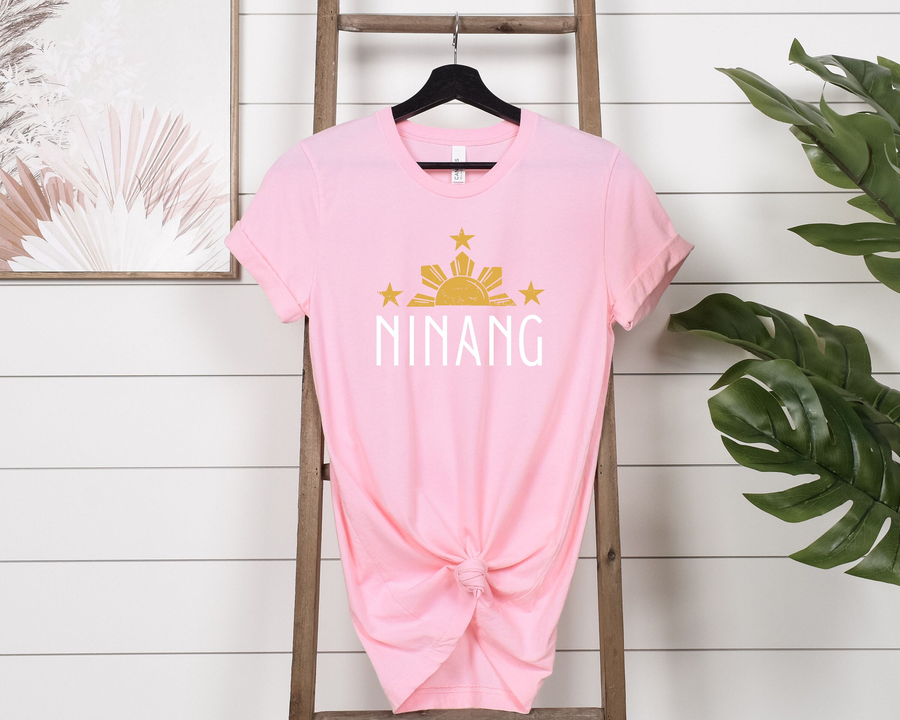 Ninang Proposal, Godmother Proposal Gift, Godmother Gift From Godchild ...