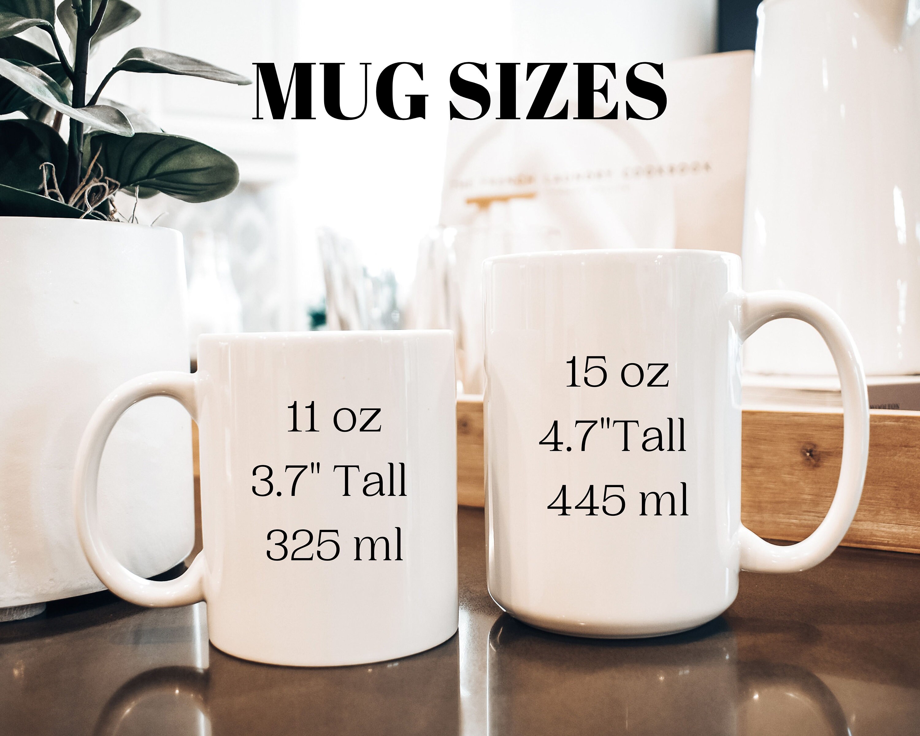 Ninang Proposal Godmother Proposal Gift Godmother Gift From - Etsy