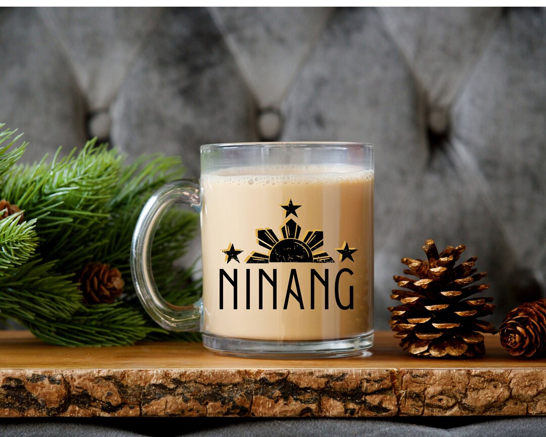 Ninang Proposal, Godmother Proposal Gift, Godmother Gift From Godchild ...