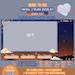 ANIMATED Twitch Stream Package / GOLDEN Night Theme / Sky / Magic ...