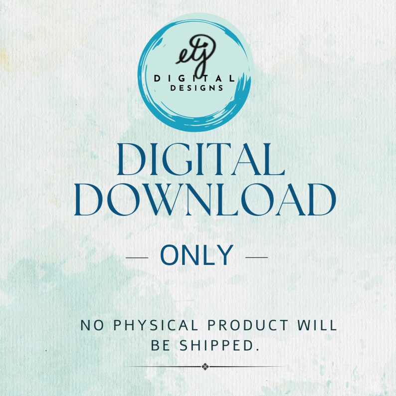 Funny Quilter Quote , Quilter Definition SVG, Quilter Gift, Digital ...